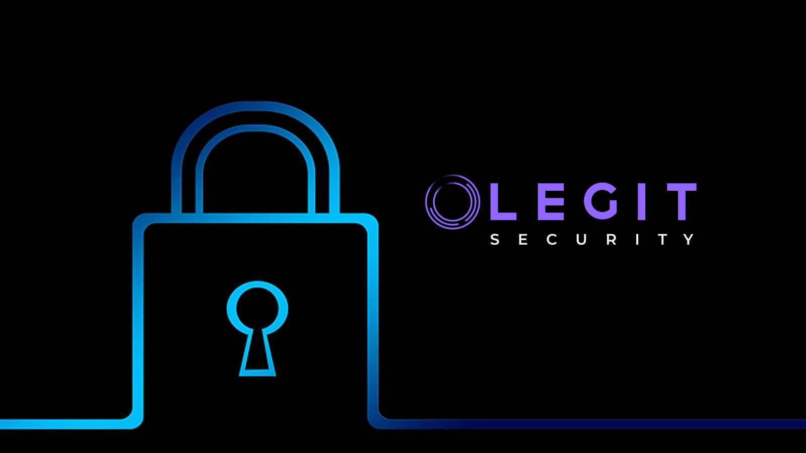 Legit Security Announces Integration with CrowdStrike to Bring ...