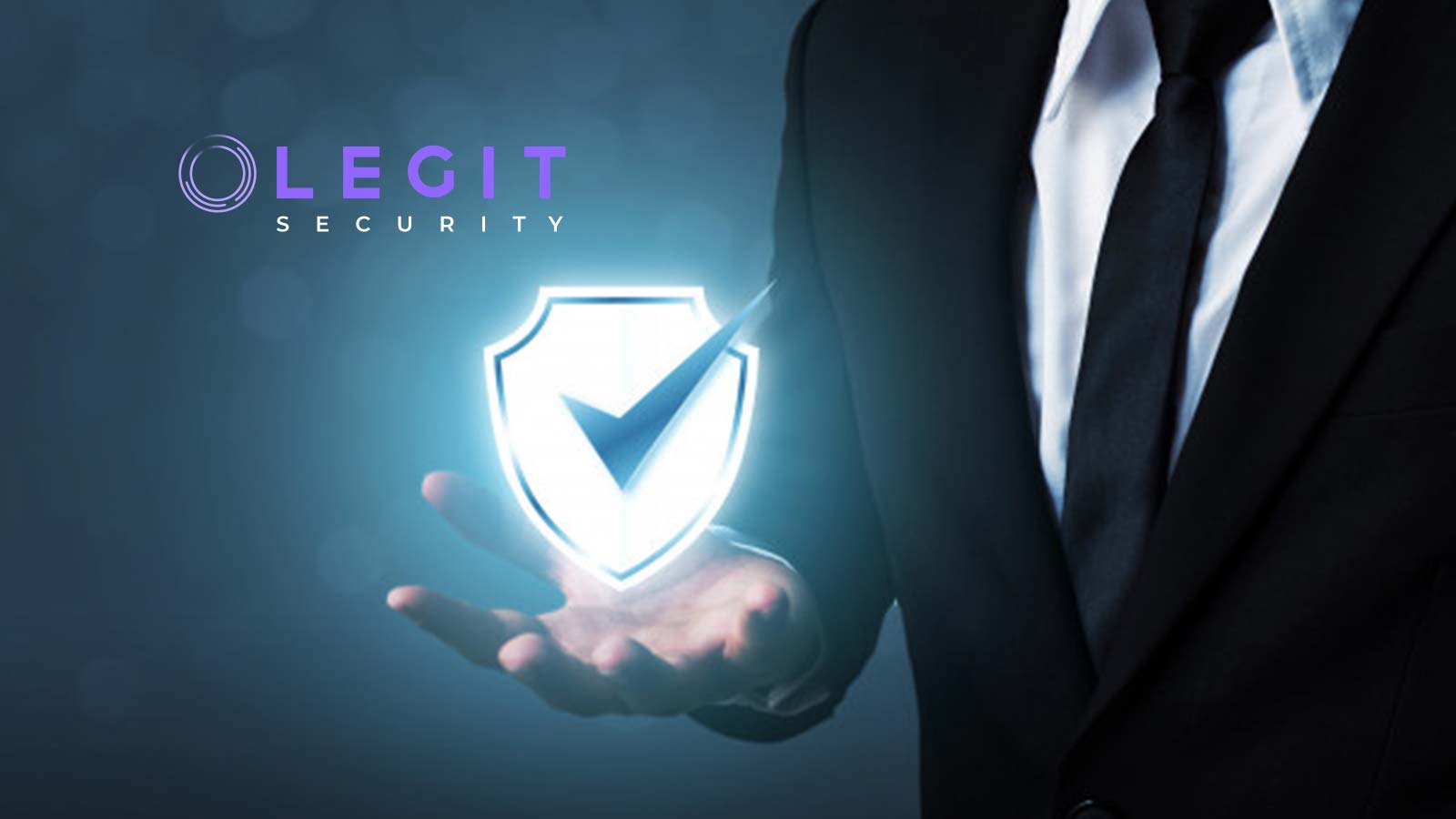 Legit Security Launches Open-Source Security Product to Enforce and ...