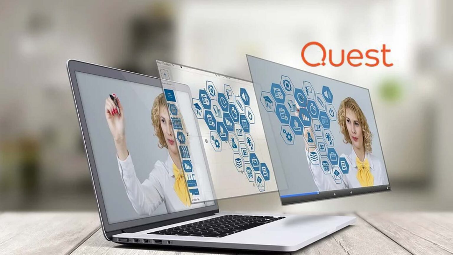 Lenovo Launches Industry-Leading Data Protection Solution Comprised of ThinkSystem Hardware ...