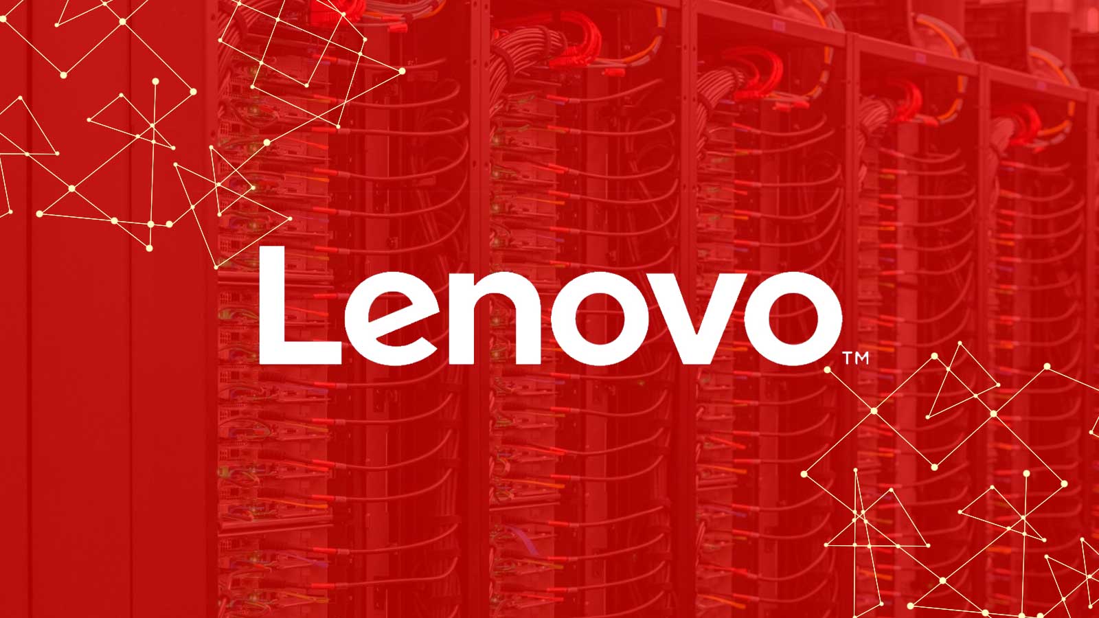 Lenovo Logo Images Lenovo Logo Stock Illustrations – 30 Lenovo Logo