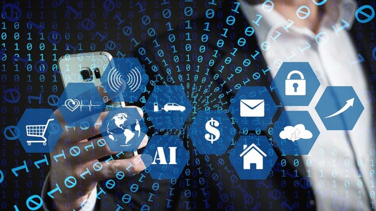 Lenovo and EPOS Teaming up to Deliver Professional Audio Solutions for ...