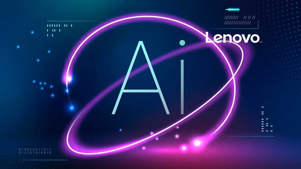 Lenovo’s Cutting-Edge ThinkPad and ThinkBook Laptops Pave the Way for ...