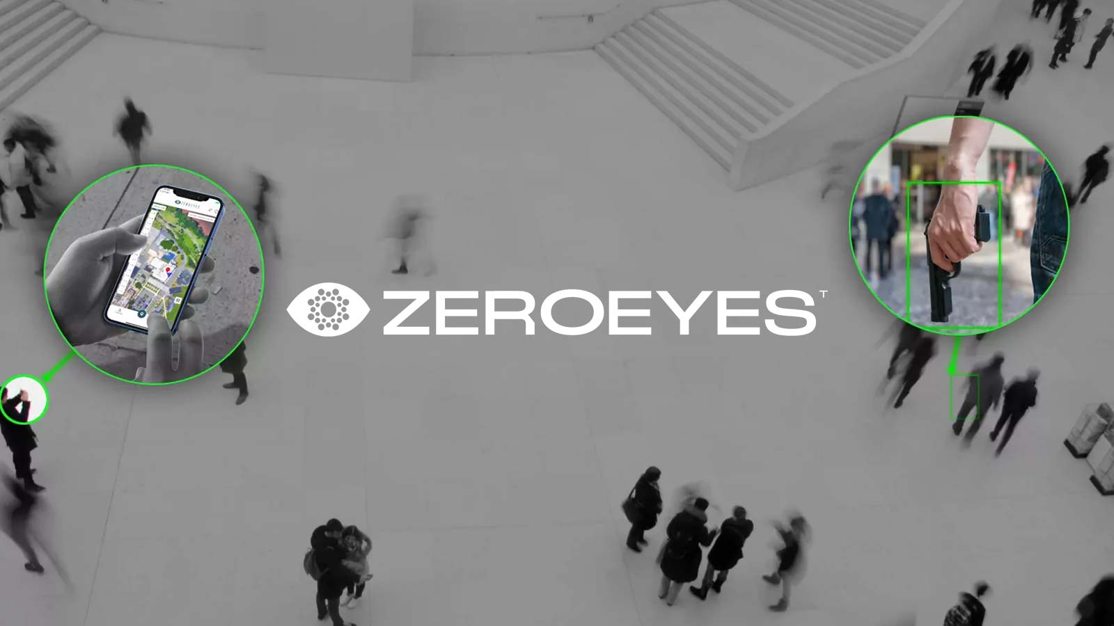 Leon County Schools Adopts ZeroEyes' Proactive Gun Detection Solution to Protect Students ...