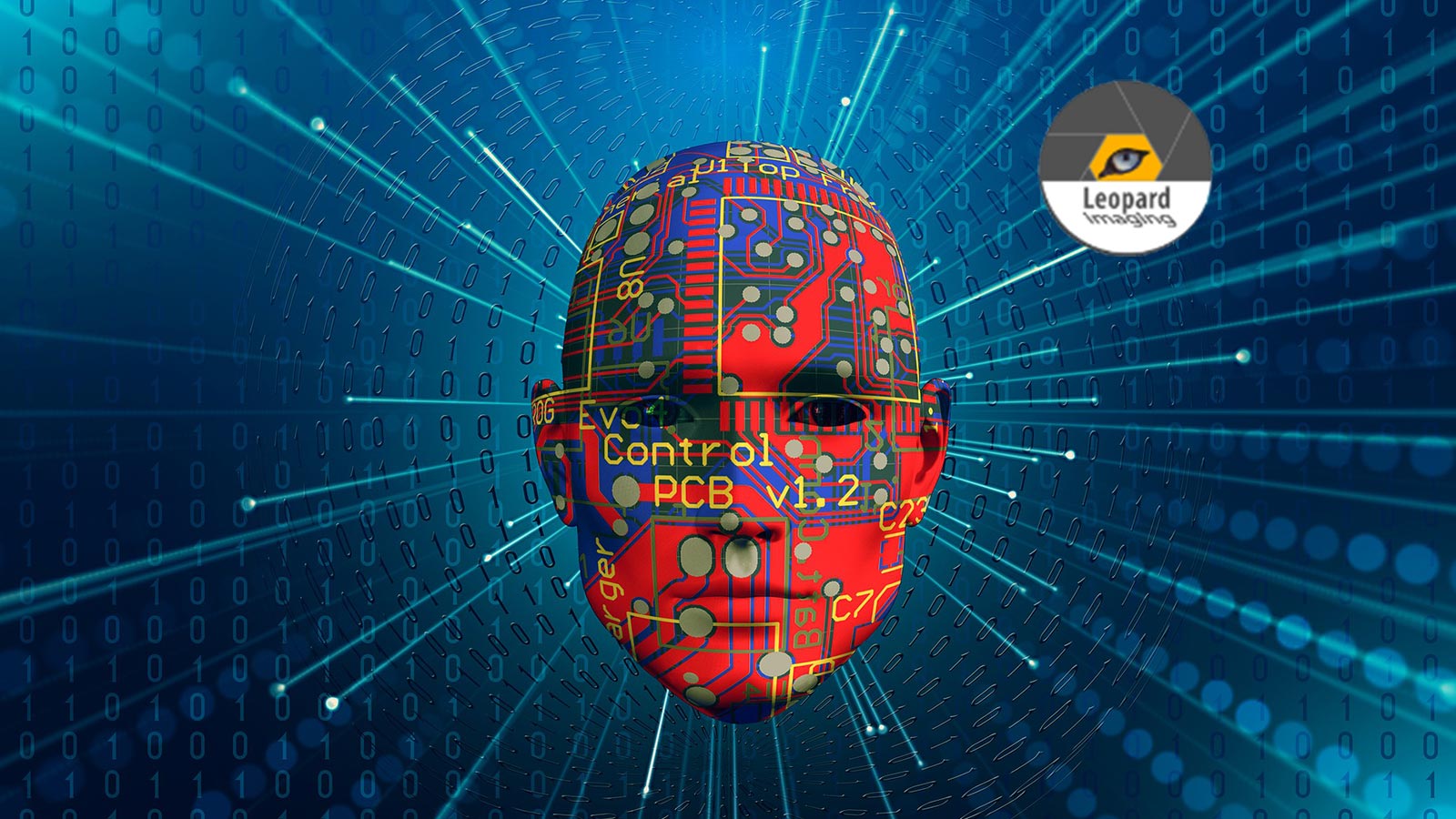 Leopard Imaging Launches Hawk 3D Depth Cameras Leveraging NVIDIA Jetson ...