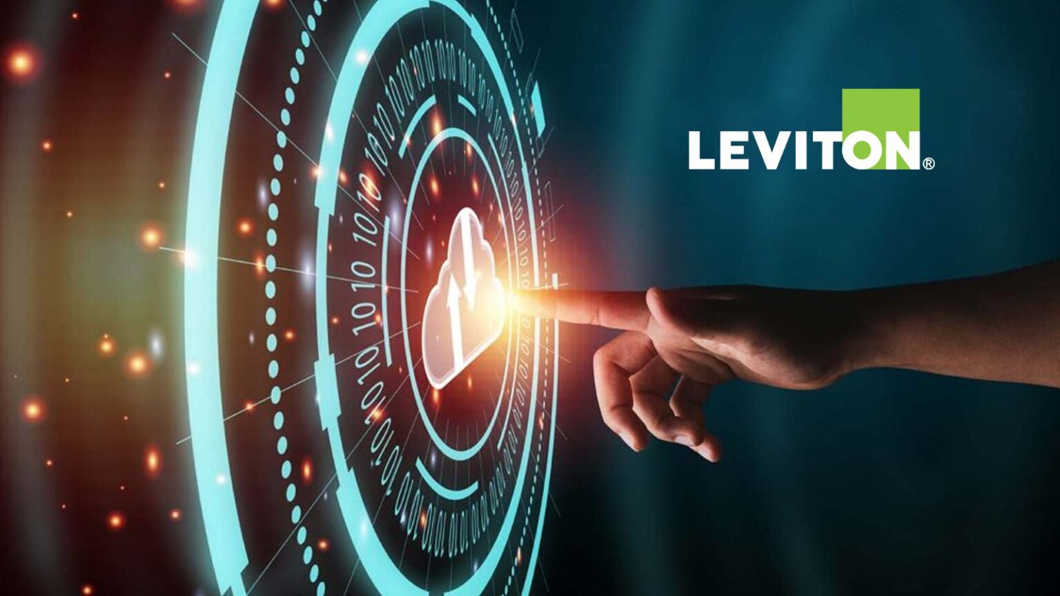 Leviton Selects Esker’s Cloud Solution to Automate Its Order Management ...