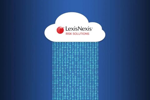 What’s the Difference Between Authentication and Authorization?