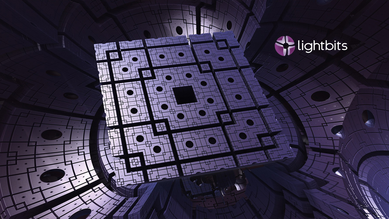 Lightbits and Intel to Demonstrate Application Acceleration and ...