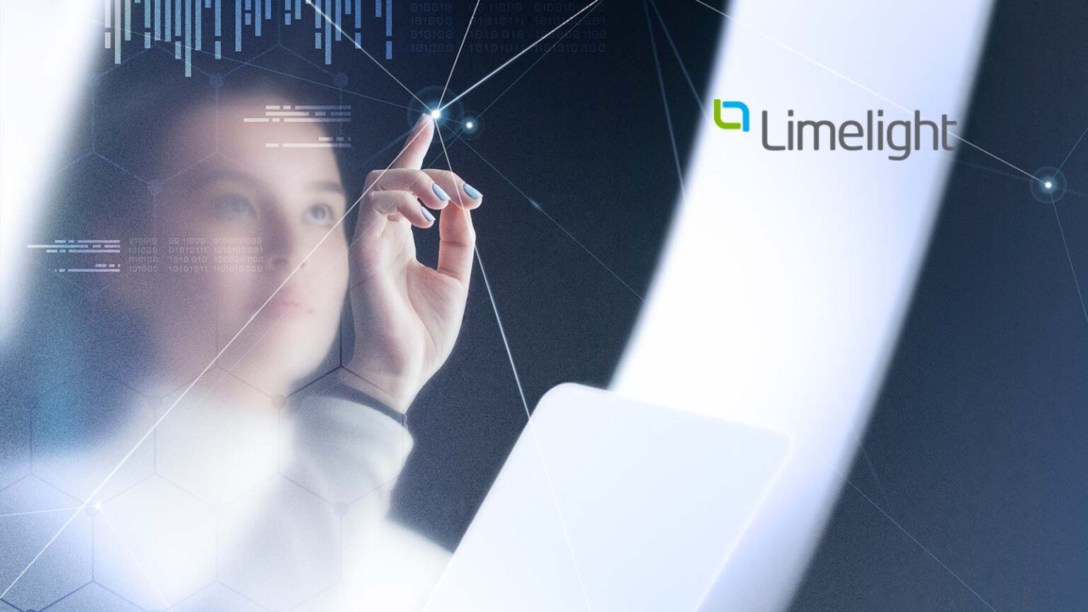 Limelight Launches Disruptive New Solution In $4.4 Billion Web CDN And ...
