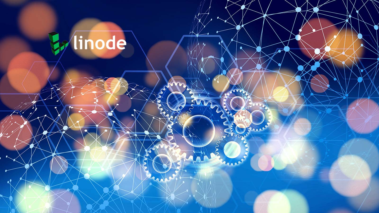 Linode Triples Cloud Data Center Capacity in India to Support Growth in ...