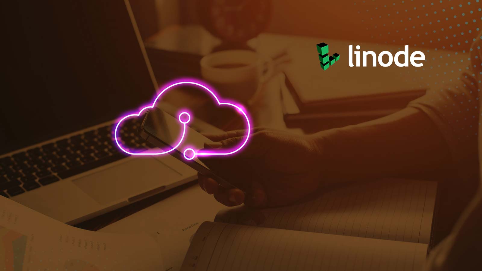 Linode and Other Alternative Cloud Providers Outperform AWS, Azure and GCP in NVMe Benchmarking ...