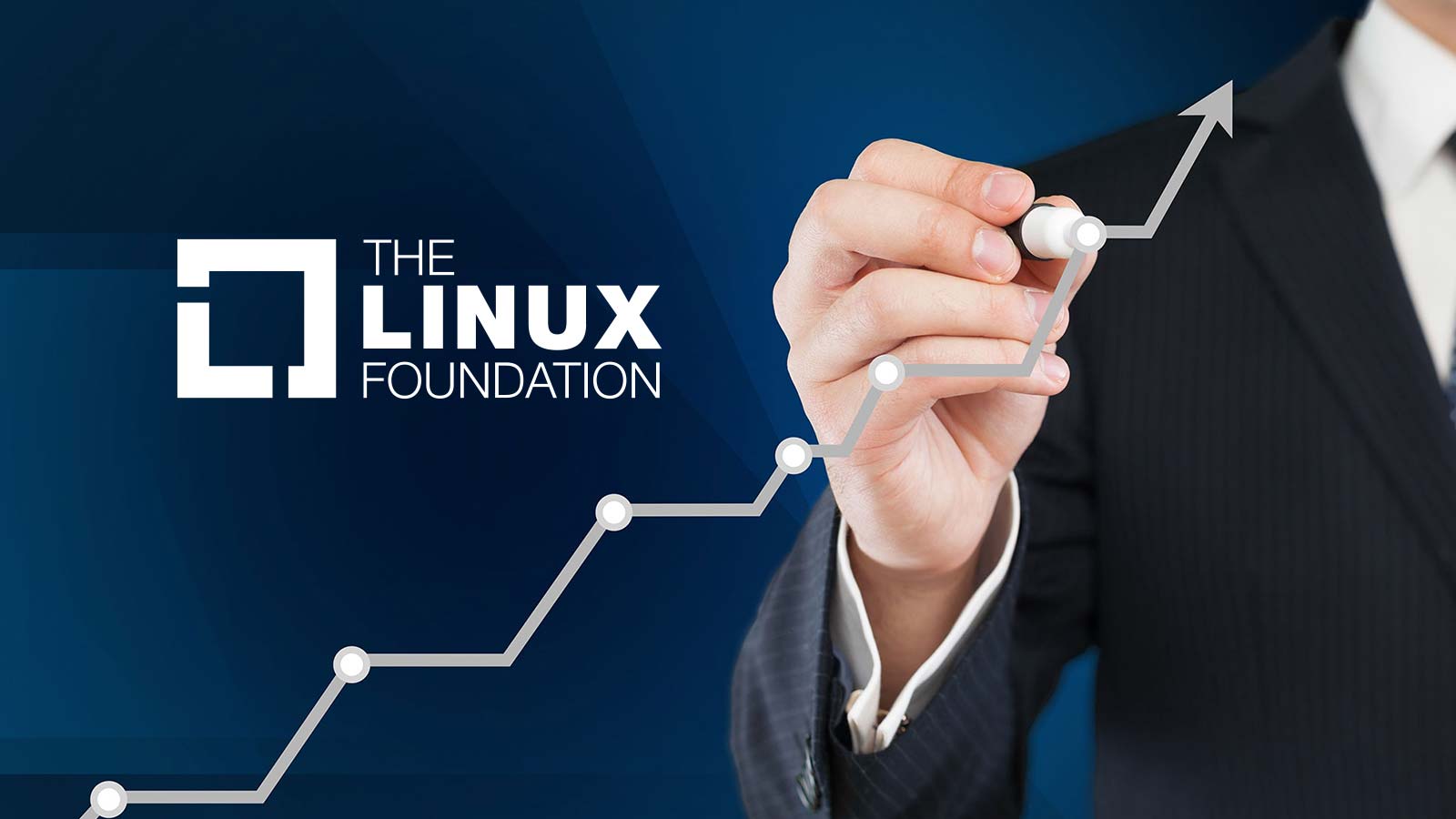 Linux Foundation Connectivity Grows Portfolio with ISP Toolbox and ...