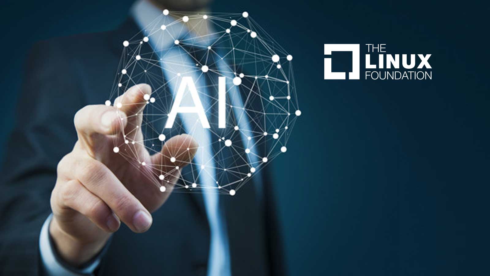 Linux Foundation Launches OpenTofu A New Open Source Alternative to ...