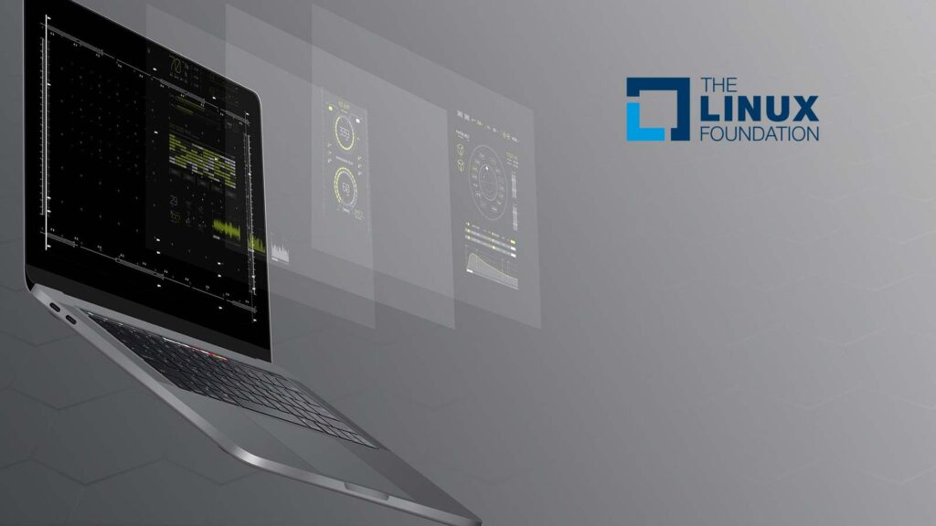 Linux Foundation to Host the PaSh Project, Accelerating Shell Scripting with Automated ...