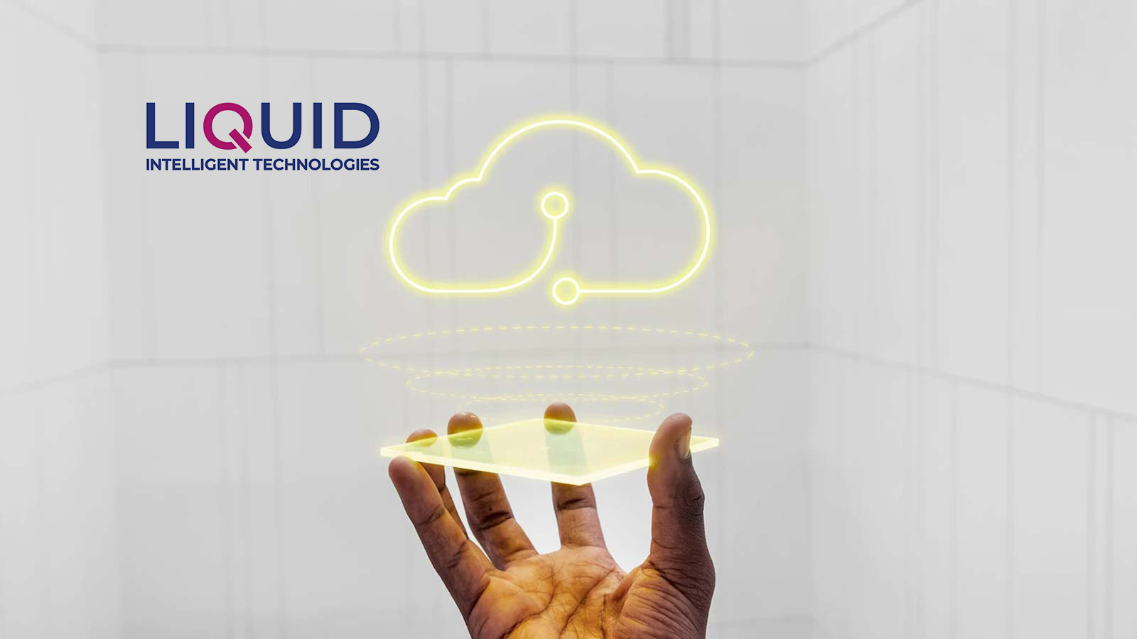 Liquid Intelligent Technologies Acquires Leading Cloud and Cyber ...