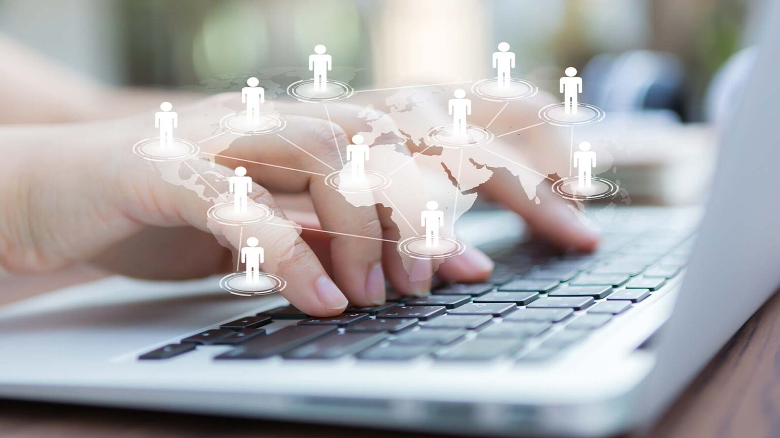 Liquidware Wows End User Computing Market, Delivering Self-Contained ...
