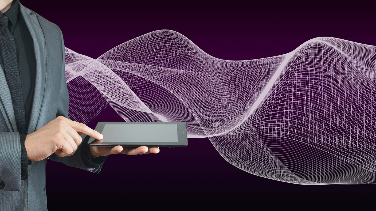 LitePoint Announces IQxel-MX Test System for Wi-Fi 7, World’s Newest ...