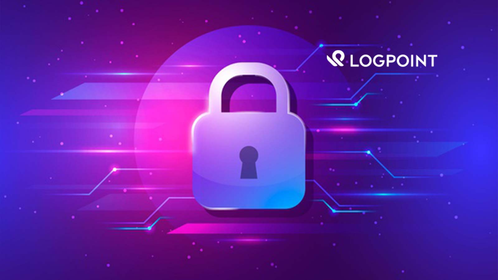 LogPoint Introduces Native SOAR Into Core SIEM Offering, Advancing Cybersecurity Automation And ...