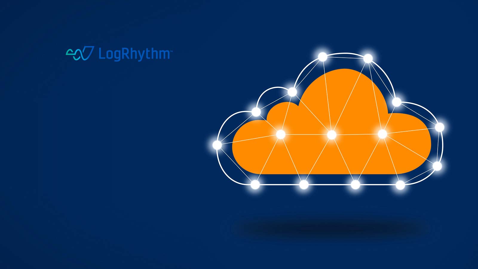 LogRhythm Introduces Ground-Breaking, Cloud-Native Security Operations Platform