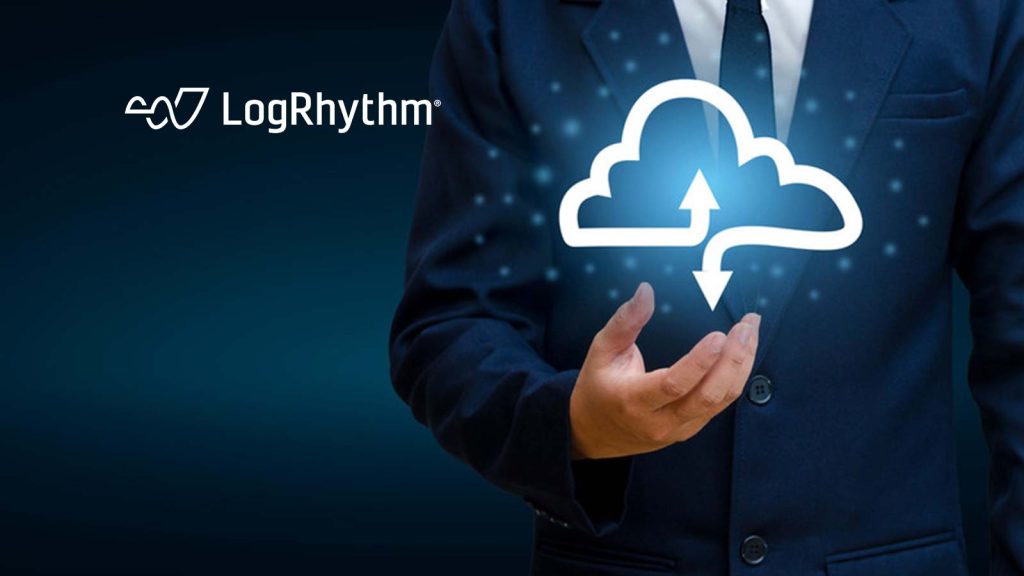 LogRhythm Partners with D3 Security to Automate Threat Management and ...