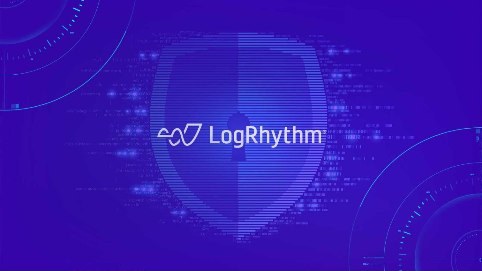 LogRhythm Product Innovation Prioritizes its Efficiency for High ...