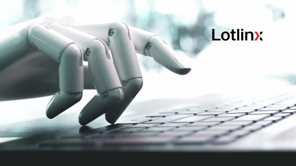Lotlinx Expands Executive Team to Help Dealers Take Control of ...