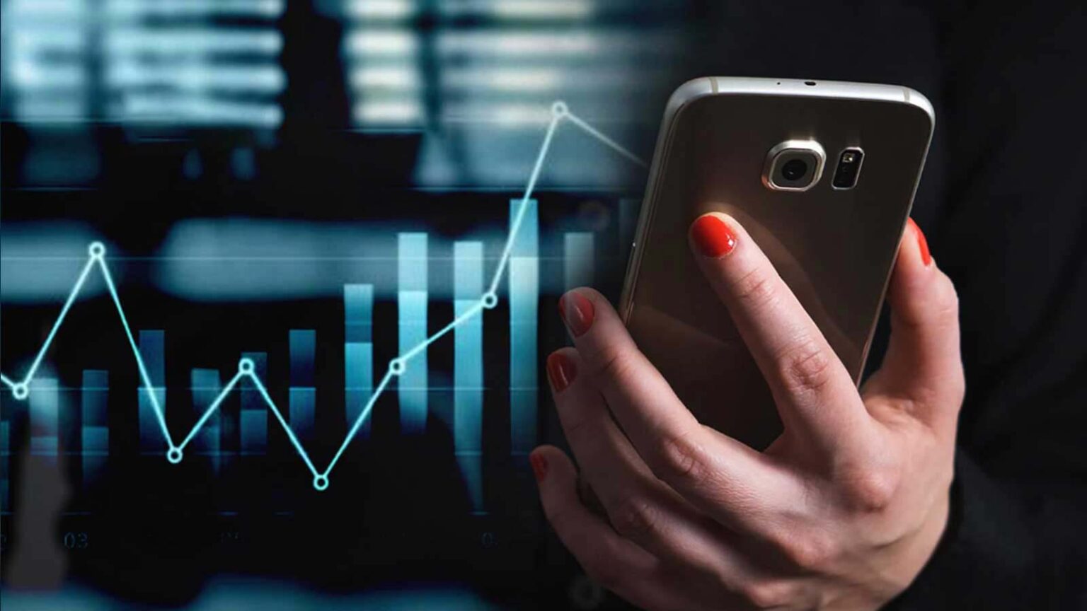 Lotus Robotics Designated by Leading Automakers to License its ...