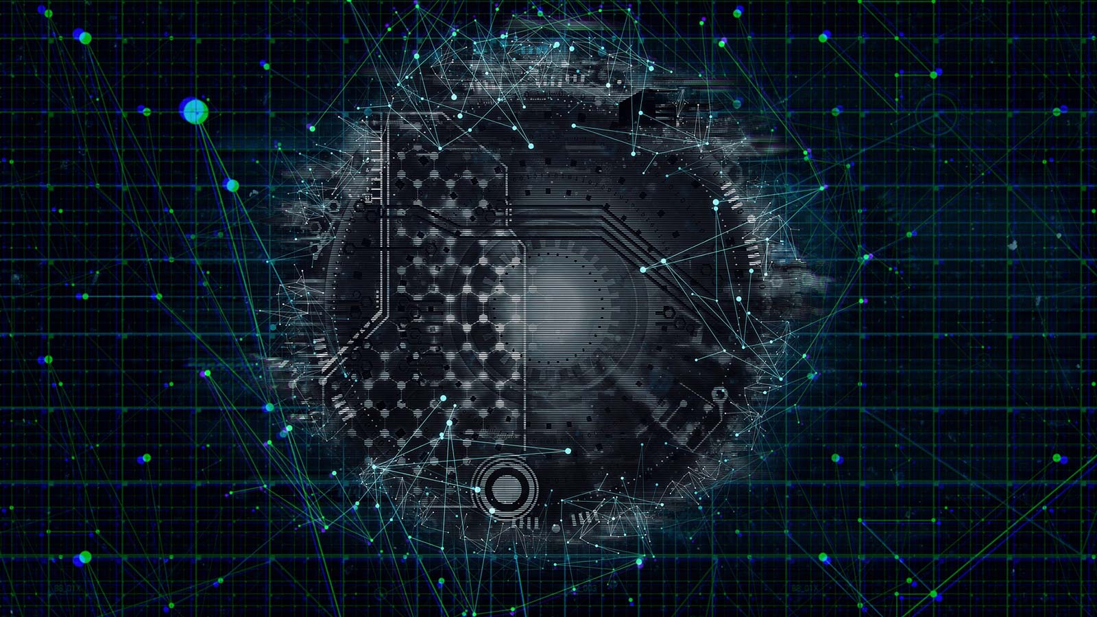 Low-Cost Satellite Connectivity Will Power New IIoT Uses Cases Globally
