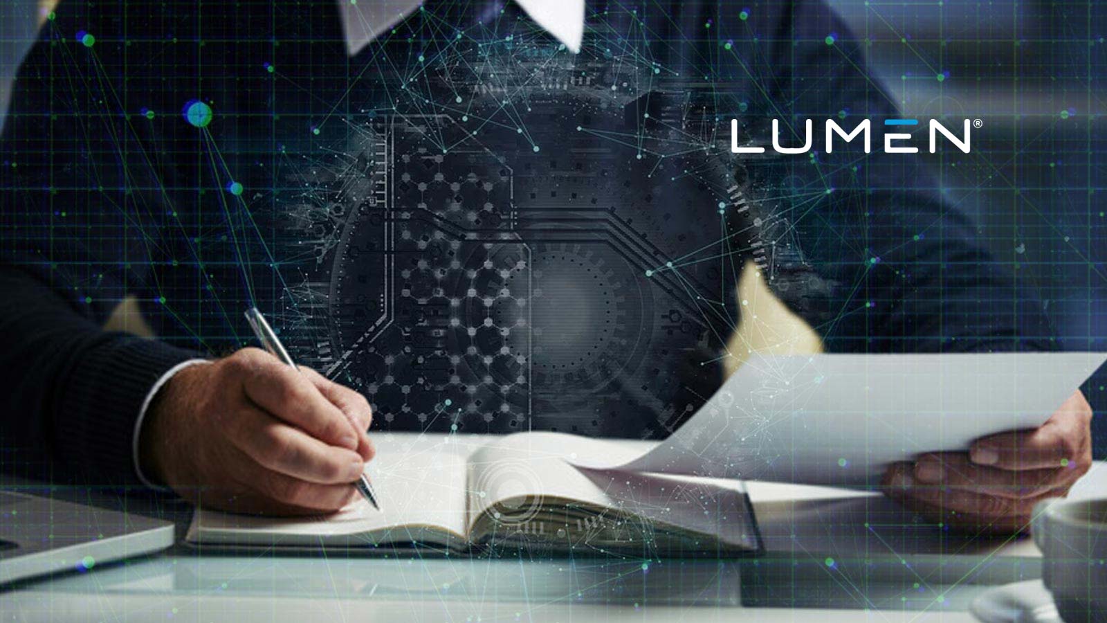 Lumen Edge Gateway Extends the Lumen Platform to Deliver It ...