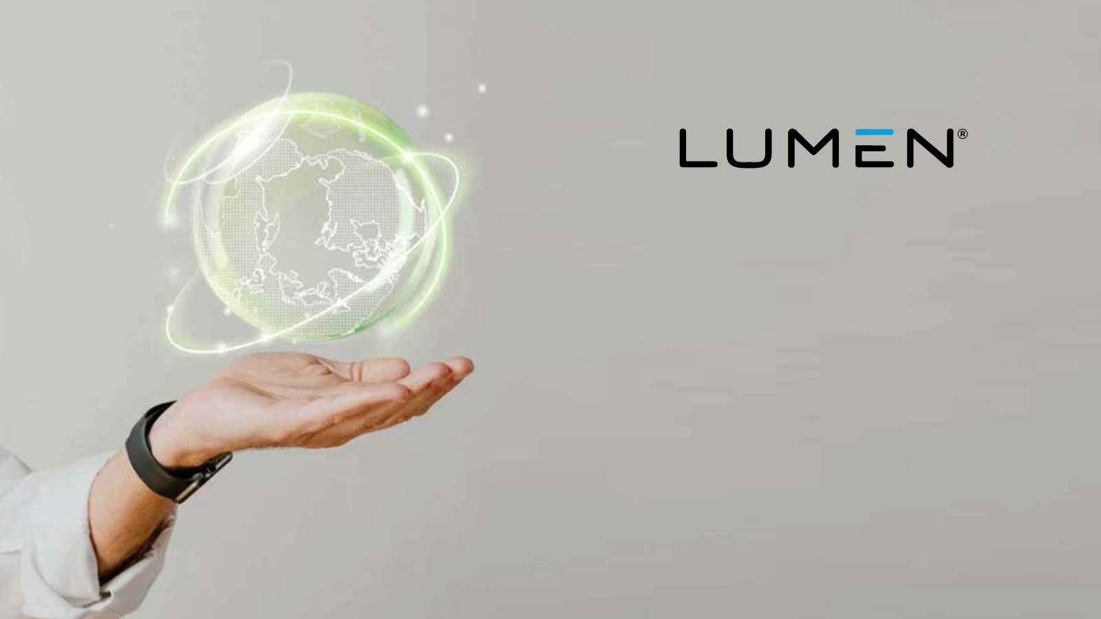 Lumen Amplifies Industry-Leading SASE Solution With Enriched Security ...