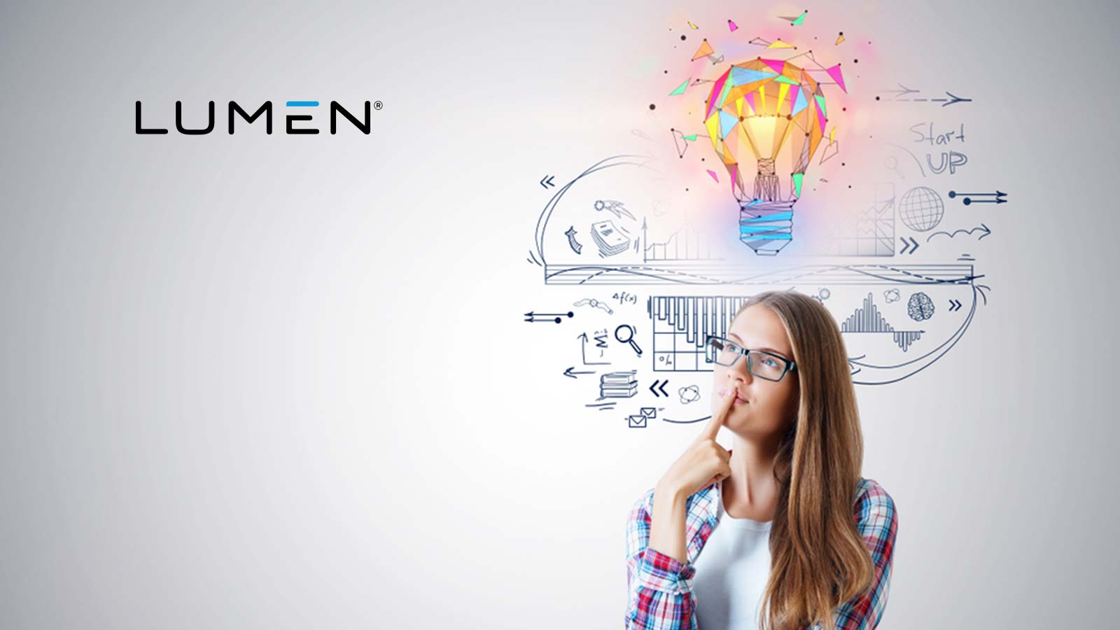 Lumen Launches The First Intuitive, All-digital Experience For Buying ...