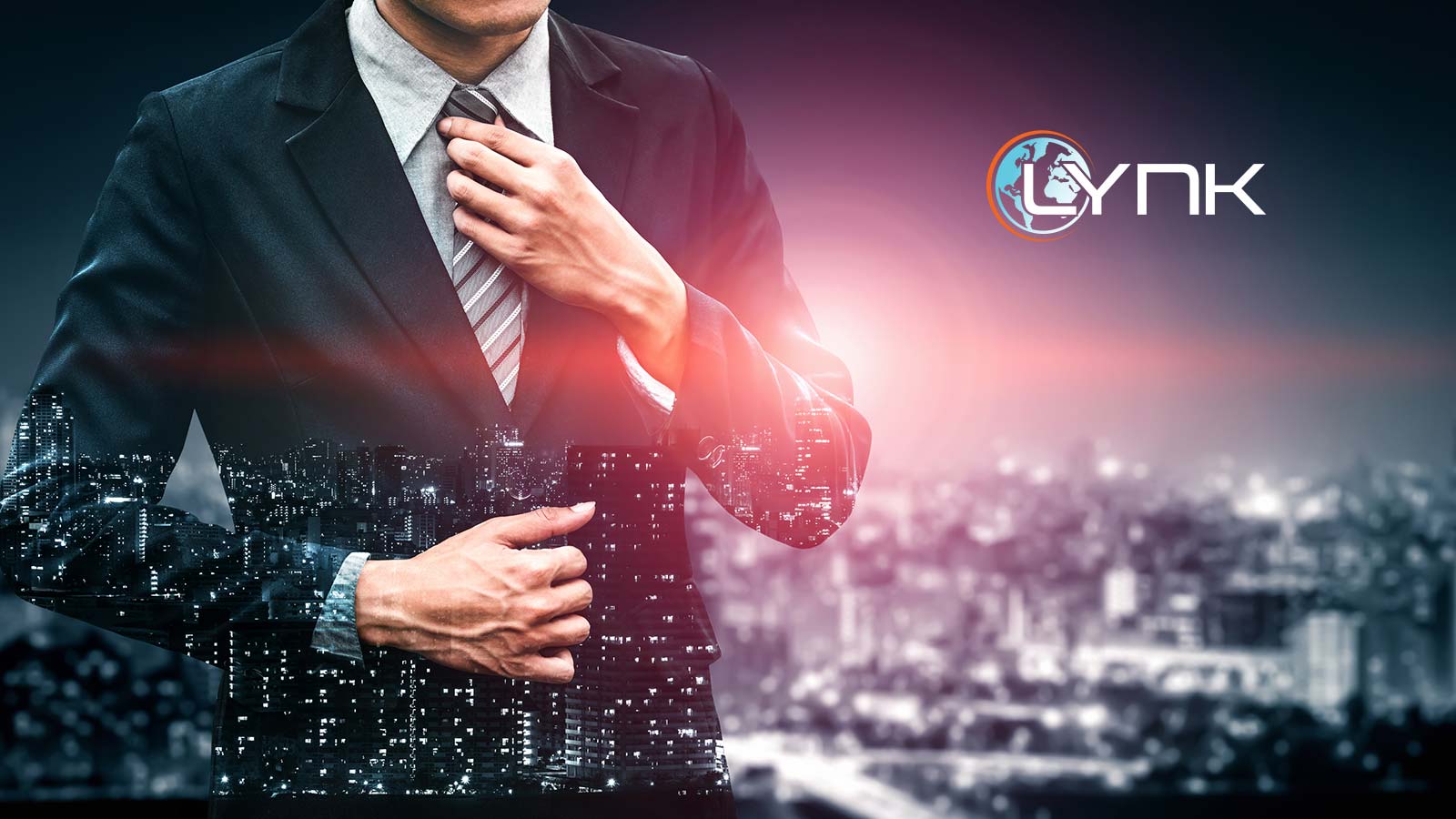 Lynk and Vodafone Ghana Sign Contract Bringing Satellite-Direct-to ...