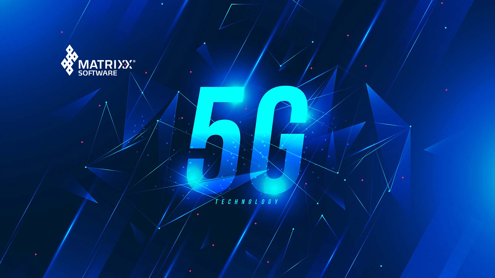 MATRIXX Software Selected by TELUS to Enable the Next-Gen of 5G Services with Game-Changing ...
