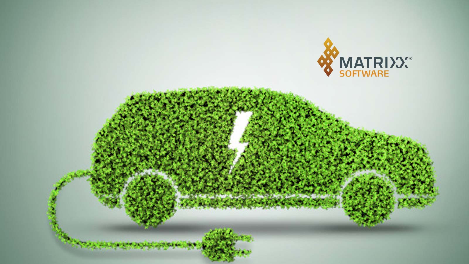 MATRIXX Software and Blue Planet to Offer Dynamic Monetization and ...