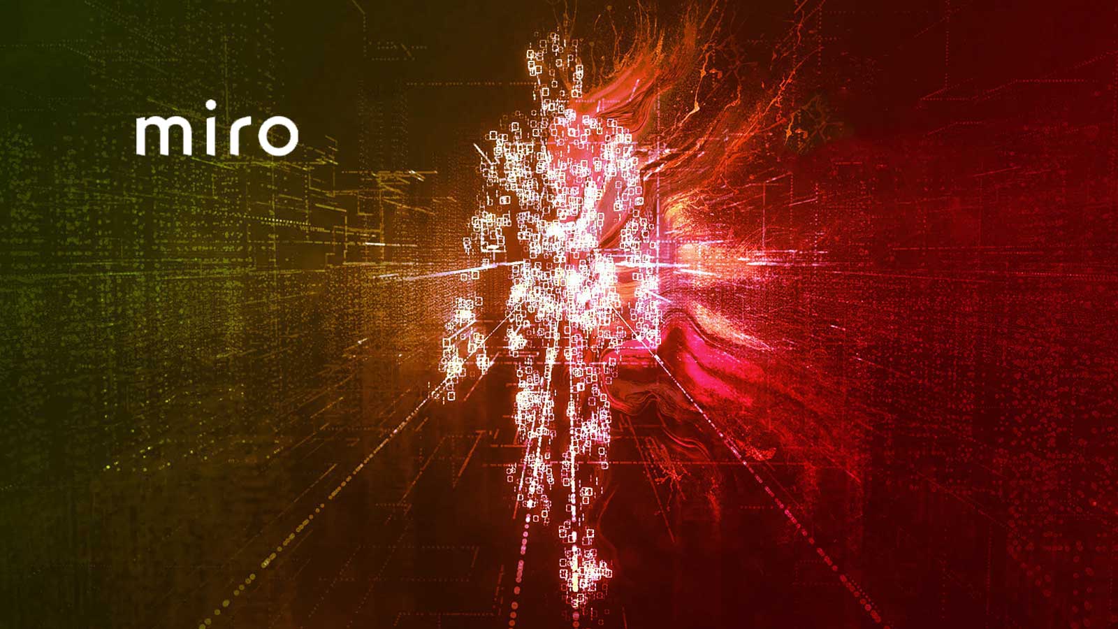 Miro Joins AWS ISV Accelerate Program to Bring Advanced Collaboration Solutions to AWS Customers ...