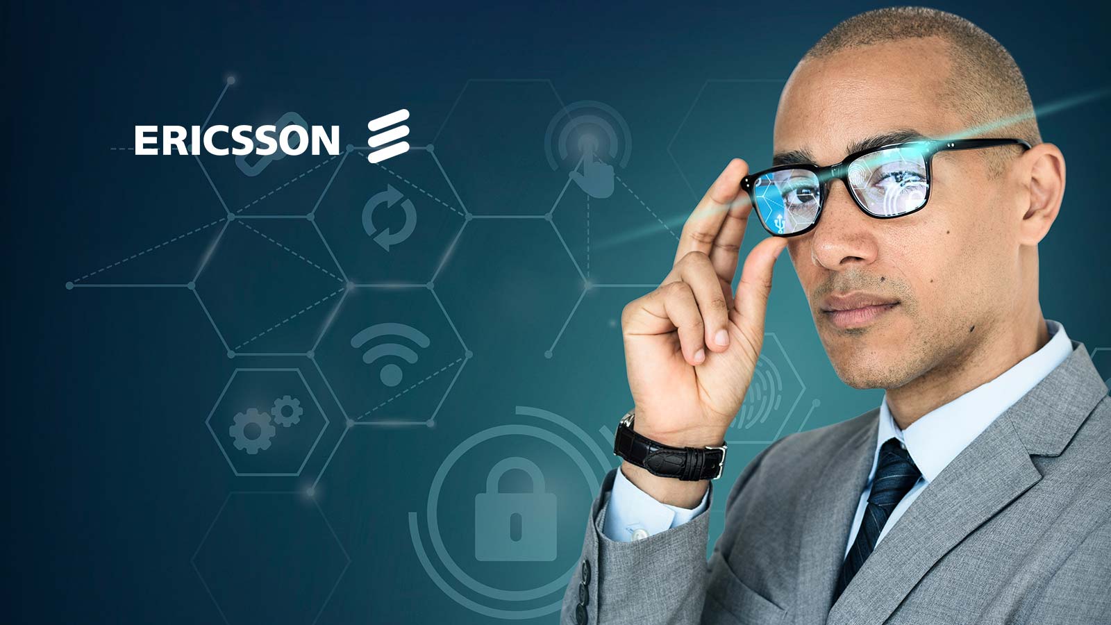 MY5G – Ericsson Educate Program Now Part of MDEC Let’s Learn Digital ...