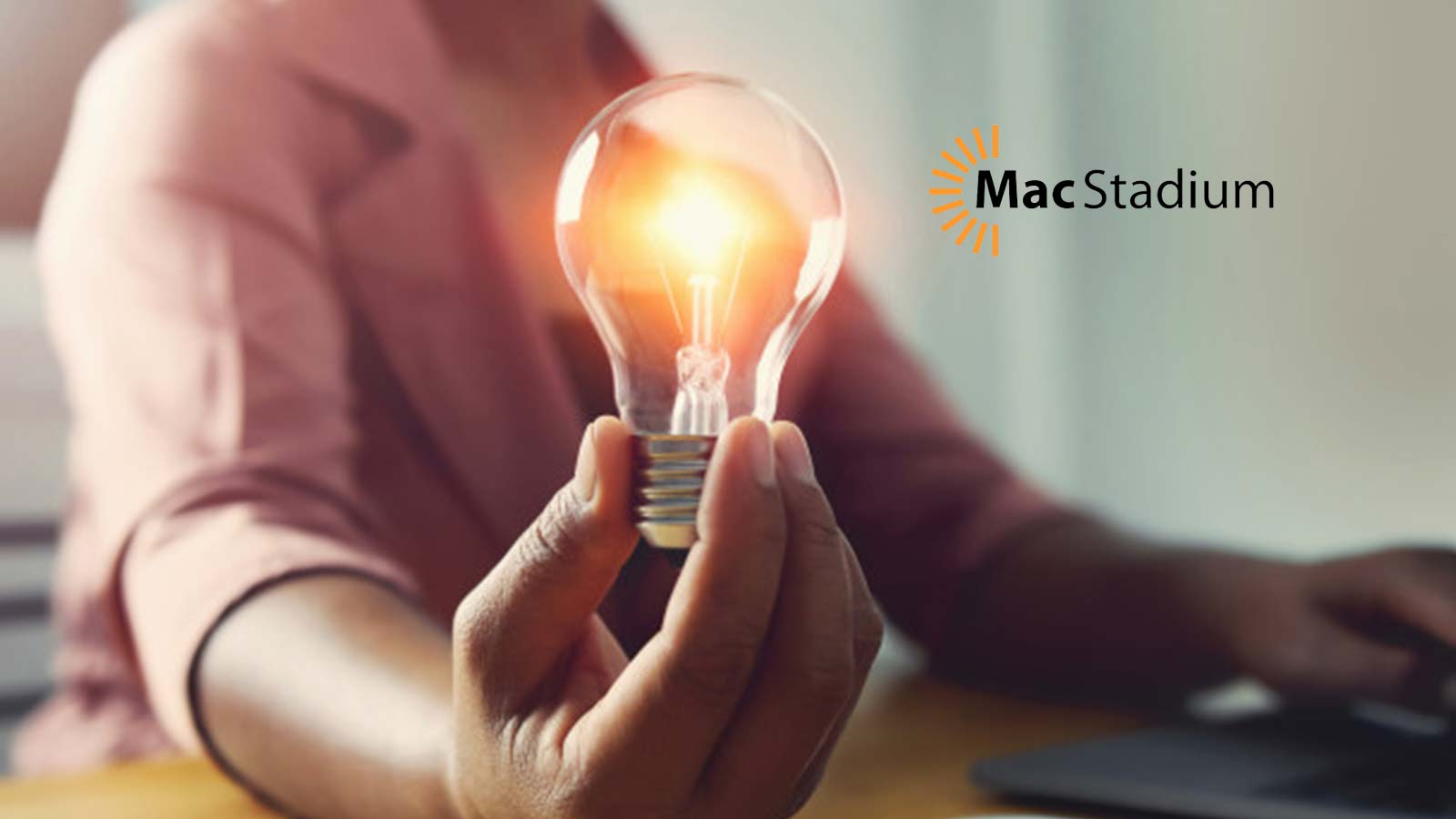 MacStadium Unveils Its Powerful Next-Generation Virtualization Platform ...