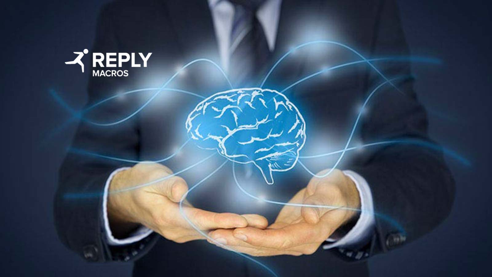 Macros Reply Launches the New Framework for Automated and Intelligent Input Management with ...