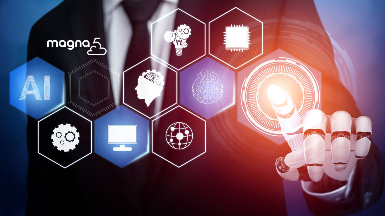 Magna5 Increases Scale in Pittsburgh and Boston Markets through ...