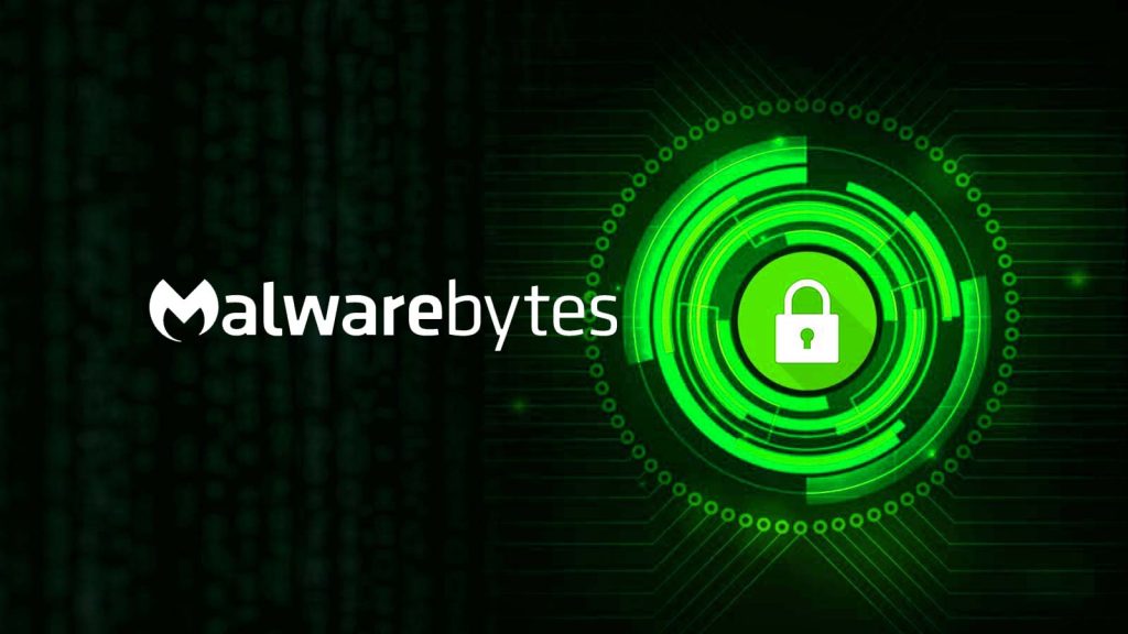 Malwarebytes Launches Security Advisor, Advanced Device Control and ...