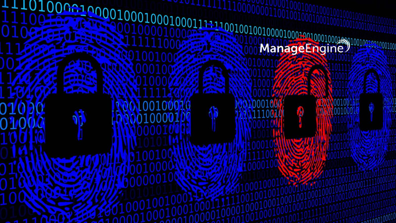 ManageEngine ADSelfService Plus Adds MFA for OWA to Enhance Mailbox ...