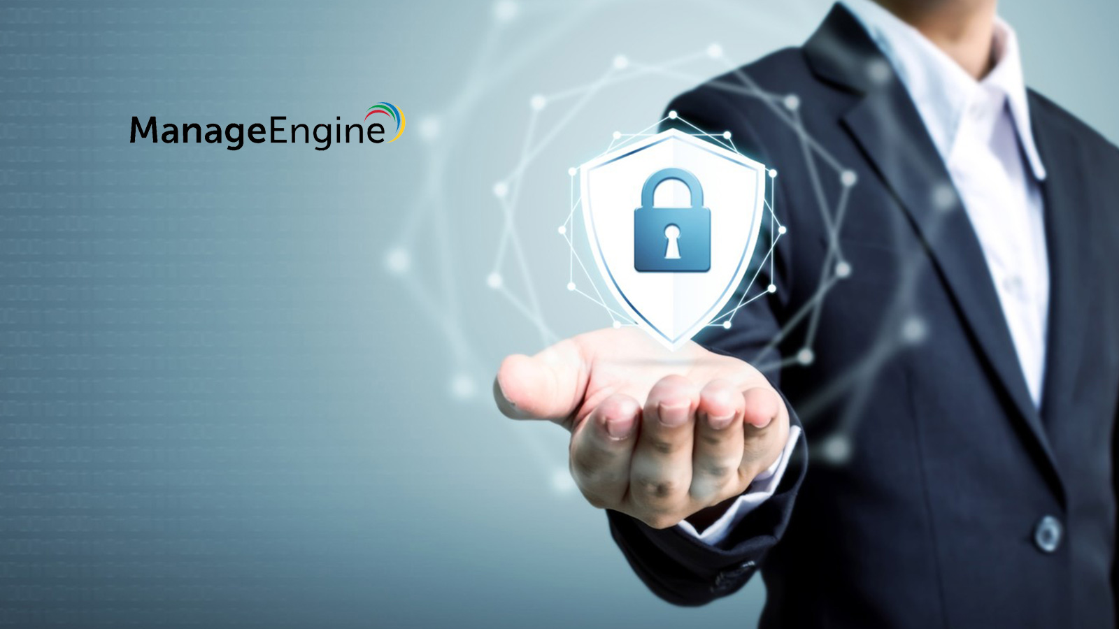 ManageEngine Enhances Endpoint Security with New Unified Endpoint ...
