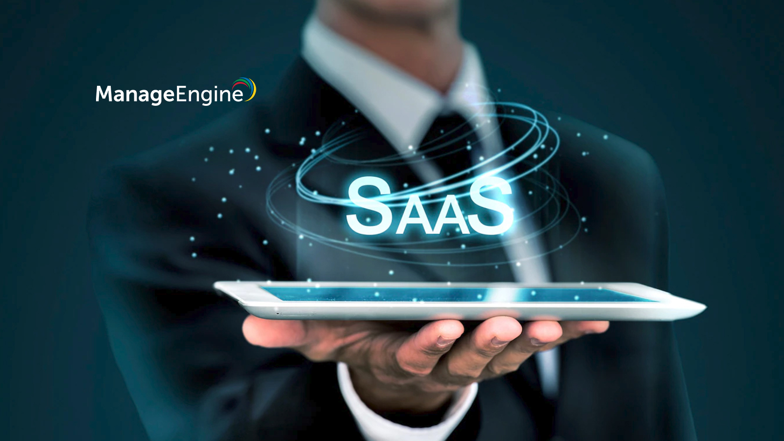 ManageEngine Releases SaaS Version of Analytics Plus to Complete its ...