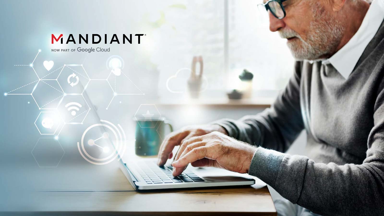 Mandiant Unveils M-Trends 2023 Report, Delivering Critical Threat ...