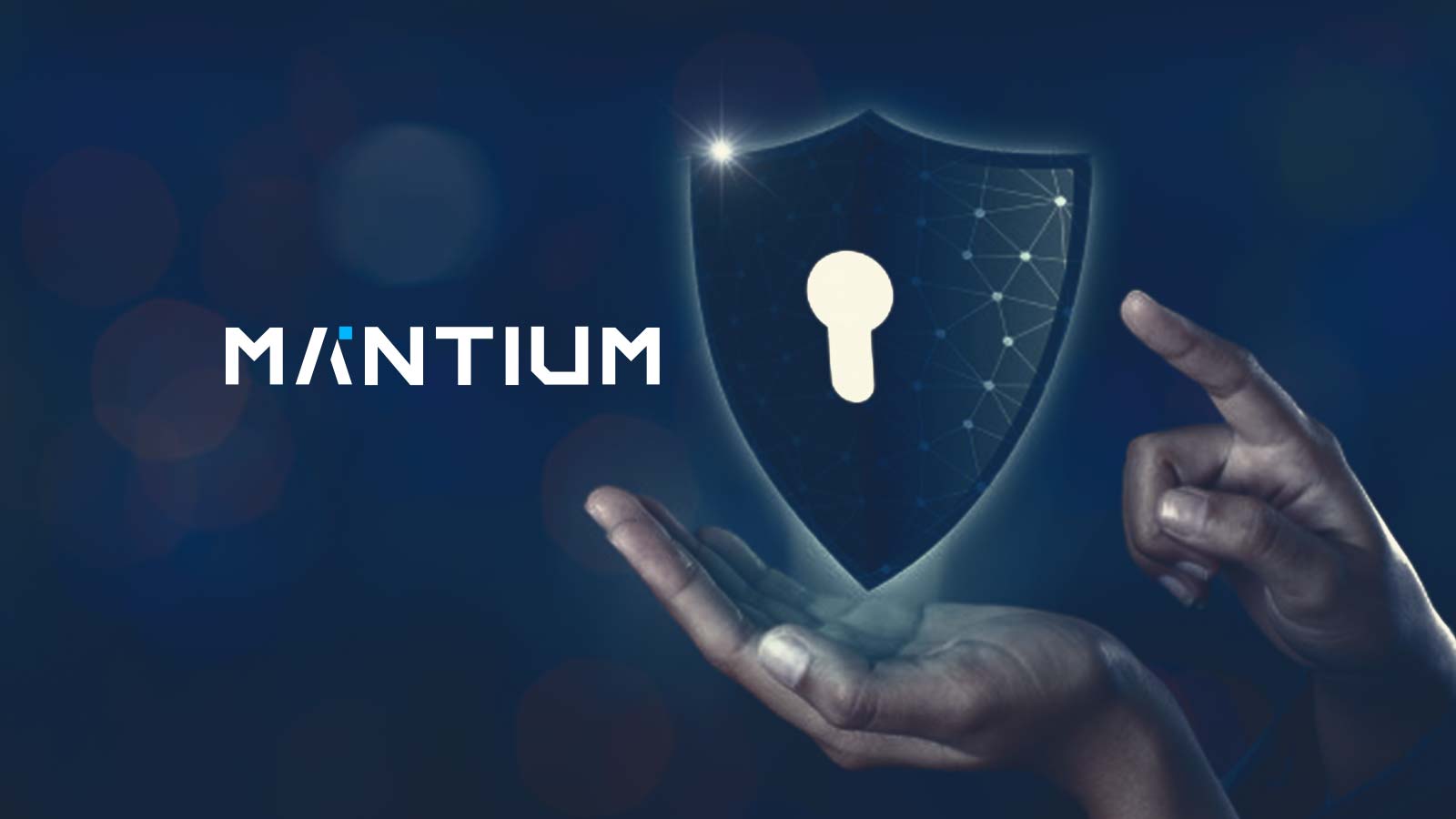 Mantium Launches Chirps: An Open-Source Solution for Vector Database ...