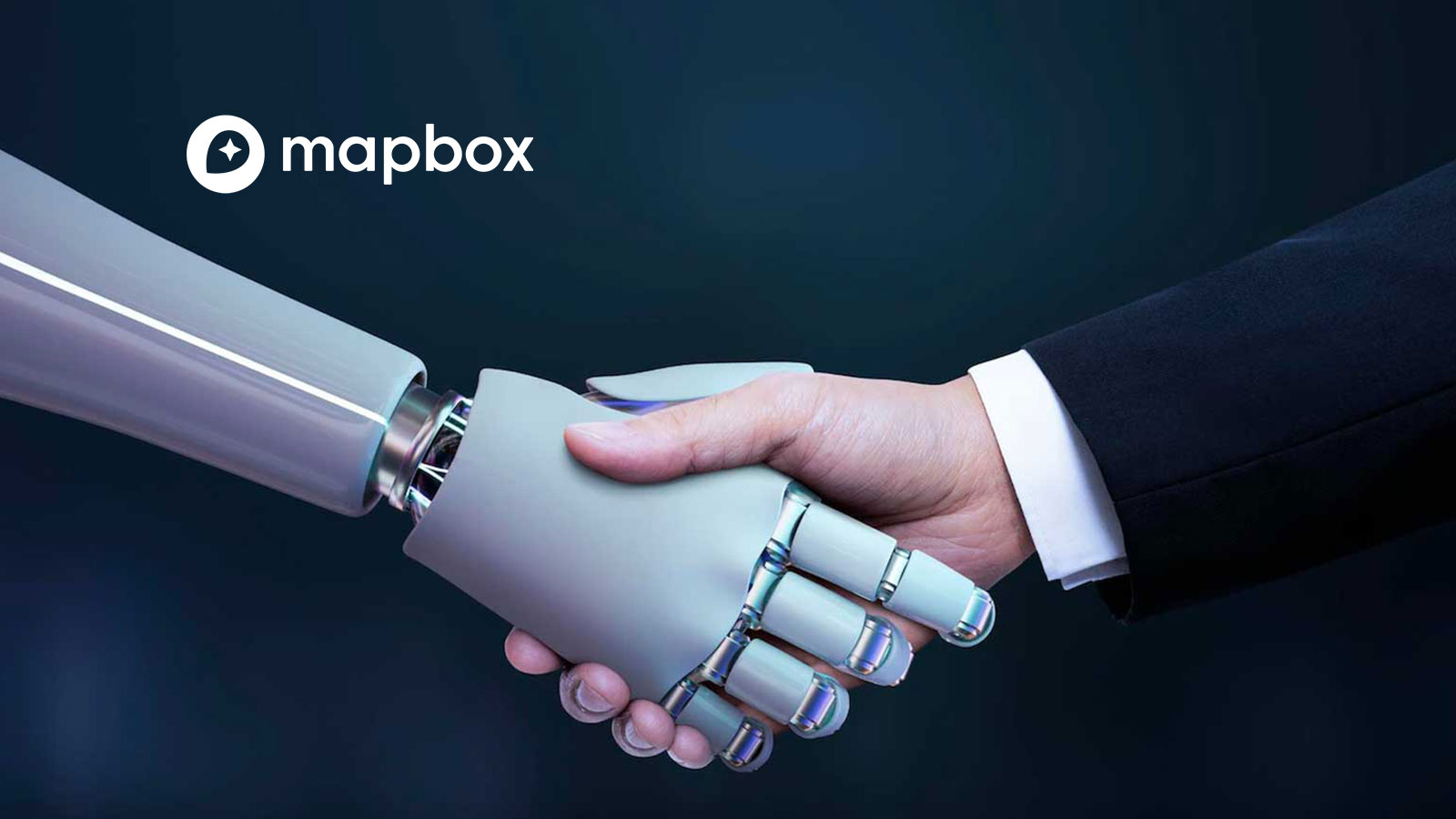 Mapbox Revolutionizes Telecom Visualization with Digital Twin