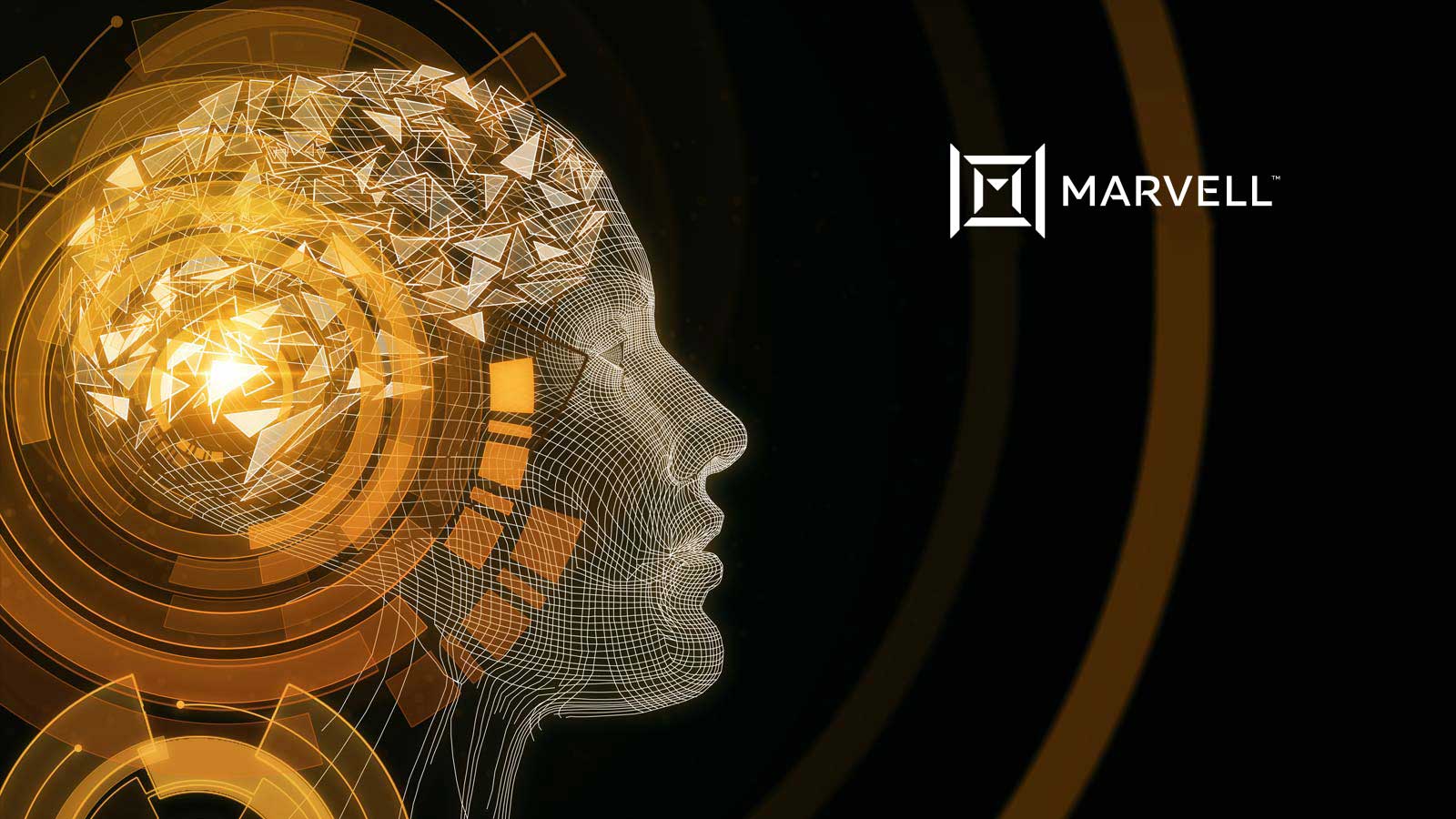 Marvell Launches Industry's First 800G ZR/ZR+ Modules for Data Center ...