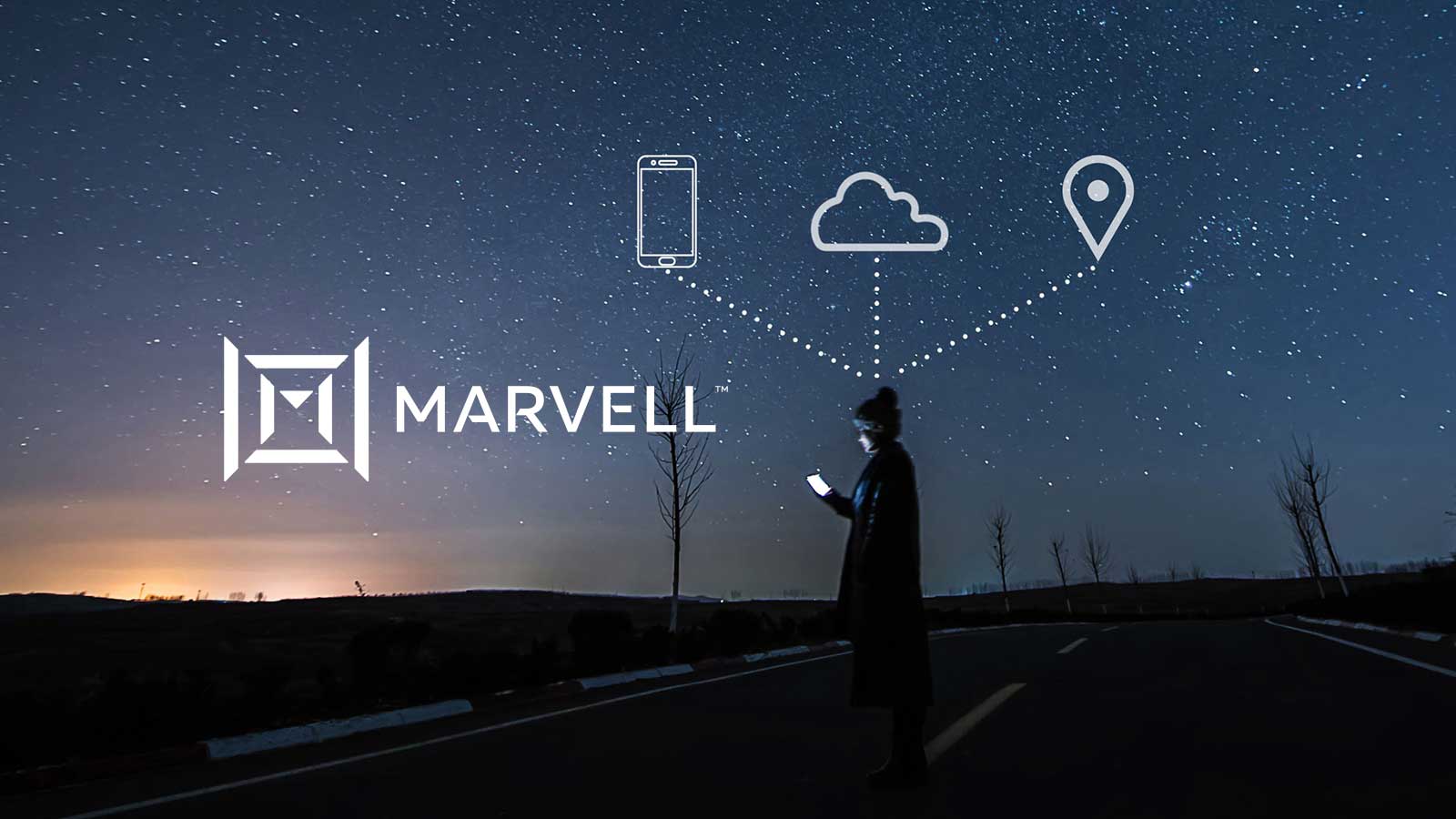Marvell Open Sources OCTEON 10 ML/AI Accelerator Software to Optimize ...