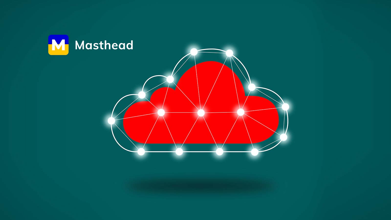 Masthead Data Raises $1.3 Million to Provide Observability Without Requiring Client Data Access ...