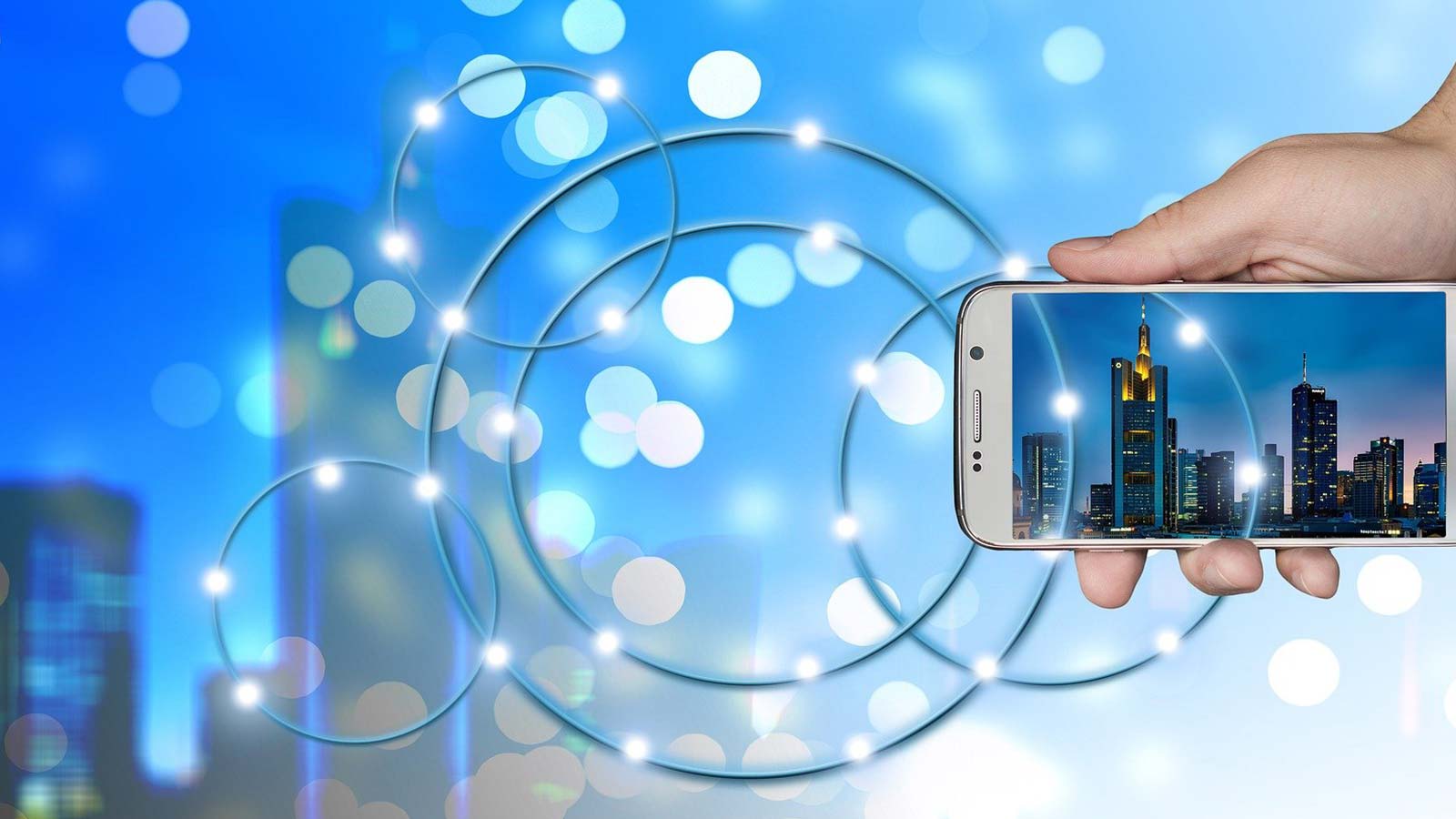 Matterport and PTC Enable Customers to Create Augmented Reality ...