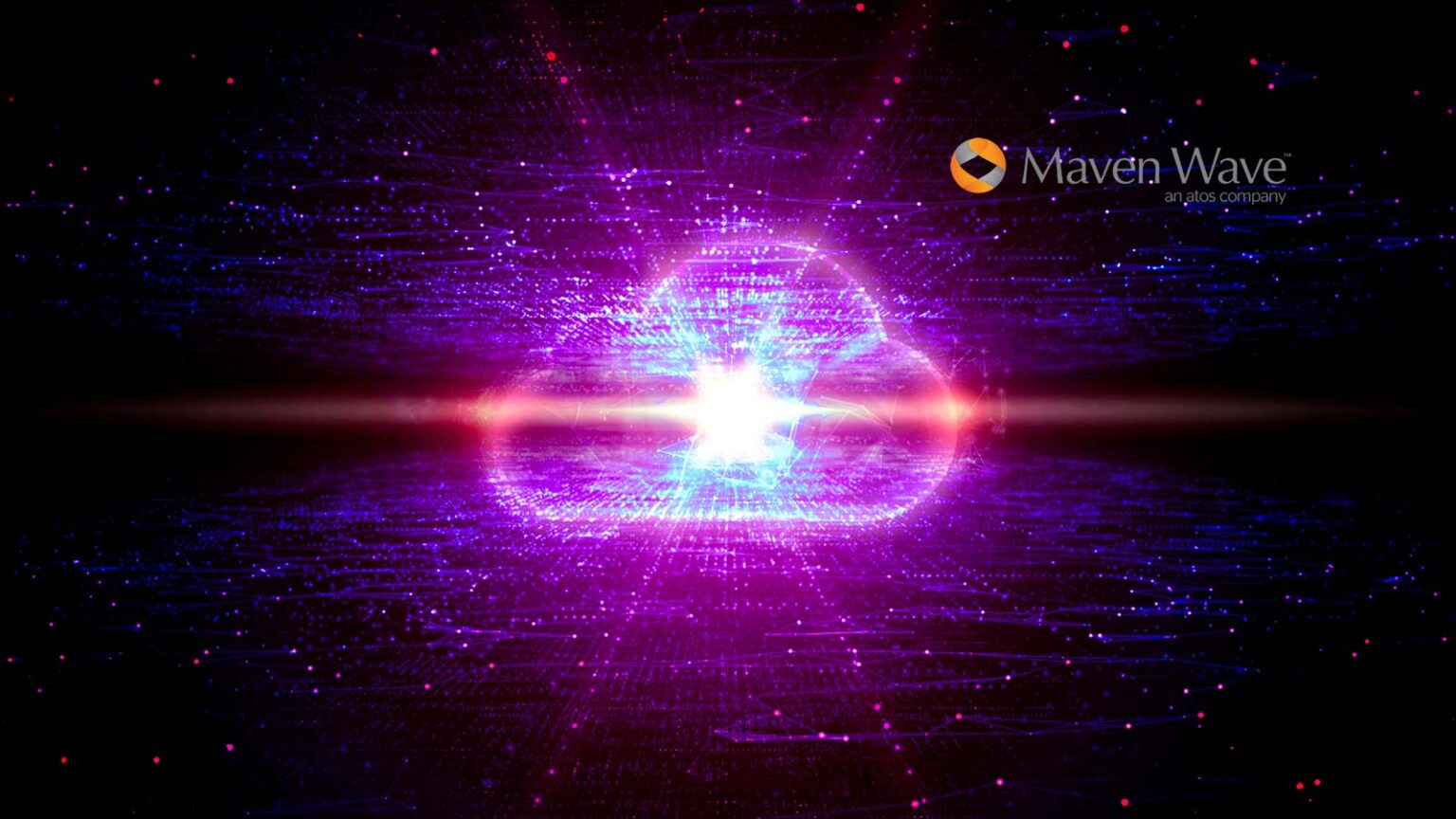 Maven Wave and Atos Together Achieve 11th Google Cloud Specialization ...